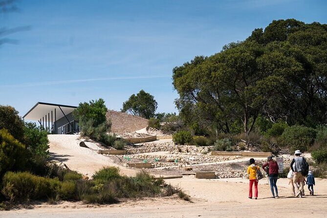 Koala Walking Tour in Kangaroo Island - Discovering Kangaroo Island’s Unique Landscape and Wildlife