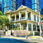 Kobe: City Highlights Guided Tour in 3 Hours - What Makes This Tour Stand Out