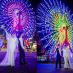 Kobe: Day or Night Photoshoot around Kobe Port Tower - Why This Experience Is Special