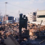 Kobe: Earthquake Memories Guided Tour at the Disaster Museum - What to Expect and Practical Details