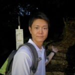 Kobe: Night Hike Adventure and local dining experience tour - The Hike Itself — What to Expect