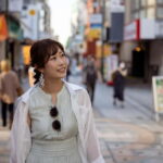Kobe Private Tour: Kitano Ijinkan-Gai & City Highlights - Practical Details & Value Analysis