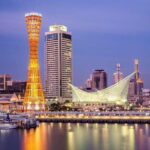 Kobe Private Walking Tour with Government-Licensed Guide - Detailing the Itinerary: What Can You Expect?