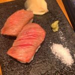 Kobe: Sake Brewery Tour with Tasting and Kobe Beef Bites - What’s Included and What’s Not?