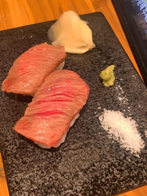 Kobe: Sake Brewery Tour with Tasting and Kobe Beef Bites - What’s Included and What’s Not?