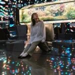 Kobe: Urban Aquarium AQUARIUM×ART átoa Entry Ticket - Is it Worth the Price?