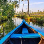 Kochi: Backwater Exploration in Village: Free Pickup & Drop - The Afternoon & Additional Options