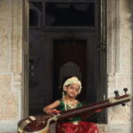 Kochi: Classical Music Live Performance - Why This Experience Works for Travelers