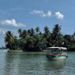 Kochi: Electric Boat Private Tour - Who Should Consider This Tour?