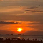 Kochi: Guided Tuk Tuk Tour with Pickup - Detailed Breakdown of the Itinerary