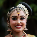 Kochi : Indian Classical Dance - Deep Dive: The Practicalities