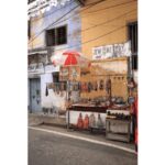 Kochi Insta Photo Walk with Tuk Tuk Ride Experience - Why This Tour Works Well