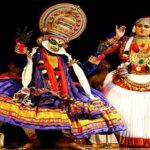 Kochi: Kathakali Evening Dance Show w/ Dinner & Transfer - Final Thoughts: Is it Worth It?