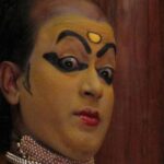 Kochi: Kathalki Theatre and Dinner Experience - Authenticity and Cultural Significance