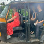 Kochi: Local Sightseeing Tuk-Tuk Tour - Final Thoughts