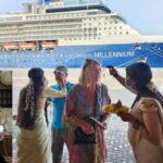 Kochi Over View Evening Tour: Kathakali & Optional Dinner - Final Thoughts