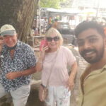 Kochi: Tuk-Tuk Tour with Pickup from Cruise Ships - The Value of the Experience