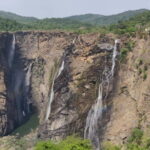 Kodachadri: Summit Trek with forest and cave experience - The Itinerary Breakdown