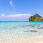 Koh Chang: 5 Island Guided Boat Tour with Lunch Buffet - The Snorkeling Stops: What Makes Them Special