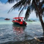 Koh Chang: Half-Day Snorkeling Adventure on a Speedboat - Why This Tour Offers Great Value