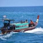 Koh Lanta: 4 Islands and Emerald Cave Tour by Longtail Boat - What Makes This Tour a Great Choice?