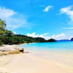 Koh Lanta: Koh Kradan Snorkeling & Emerald Cave Tour - What’s Included and What to Keep in Mind