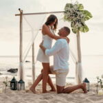 Koh Lanta: Sunset Beach Photo Session - Who Would Enjoy This Tour?