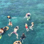 Koh Lanta: Ultimate Kradan Island Escape by Longtail Boat - FAQ