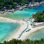 Koh Pha Ngan: Koh Tao and Nangyuan Snorkel tour with Lunch - Final Thoughts: Is It Worth It?