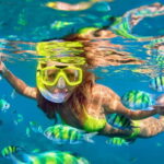 Koh Pha Ngan: Koh Tao & Nang Yuan Tour with Snorkel, Lunch - Practical Tips for Booking and Participation
