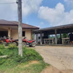 Koh Phangan: Quad ATV Jungle Adventure with Scenic Views - FAQ