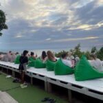 Koh Phangan Shared Road Trip by Mingalaba road trip - What’s Included and What’s Not
