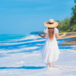 Koh Samet Day Trip from Pattaya with Transfer & Buffet Lunch - Starting the Day: From Pattaya to Koh Samet