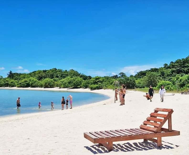 Koh Samui: Amazing Pig Island Tour - Cruise Ship Tours - Authentic Experiences and Real Traveler Insights