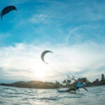 Koh Samui: Beachfront Kitesurfing Lesson with Professionals - The Sum Up