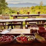 Koh Samui: Evening Thai Cooking Class with Organic Garden - Authenticity and Value