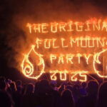 Koh Samui: Full Moon Party Tickets with Round-Trip Transfer - What to Expect