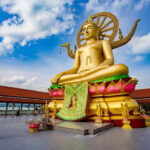 Koh Samui: Half Day Around Island Tour with Transfers - Who Will Appreciate This Tour?