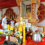 Koh Samui: Half Day City Tour with Hotel Pickup - Authentic Experiences and Guest Feedback