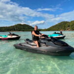 Koh Samui: Jetski Safari, Snorkeling to Pig & Virgin Islands - Authentic Encounters and Real Traveler Insights