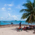 Koh Samui: Koh Madsum, Koh Tan & Koh Rap by Longtail Boat - The Itinerary Breakdown