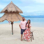 Koh Samui: Koh Mudsum & Koh Tan by Longtail Boat with Lunch - The Practicalities: What You Should Know