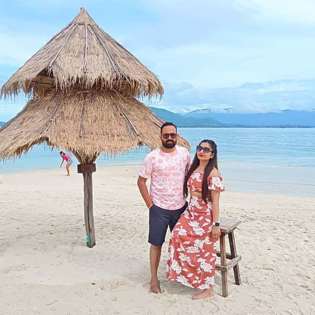 Koh Samui: Koh Mudsum & Koh Tan by Longtail Boat with Lunch - The Practicalities: What You Should Know