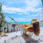 Koh Samui: Koh Tao and Nangyuan Snorkeling Tour by Catamaran - Final Thoughts