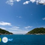 Koh Samui Koh Tao & Koh Nang Yuan Dat Tour By Speed Boat - Final Thoughts