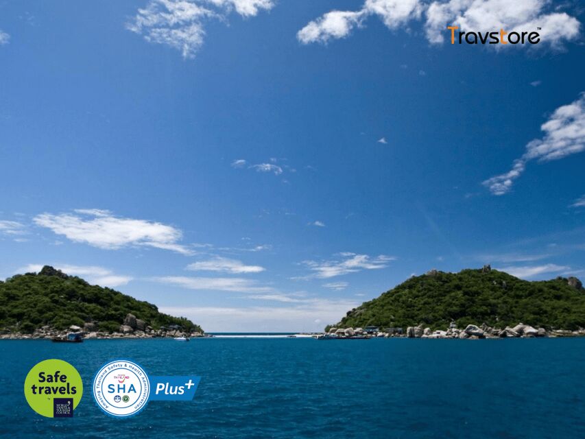 Koh Samui Koh Tao & Koh Nang Yuan Dat Tour By Speed Boat - Final Thoughts