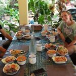 Koh Samui: Thai Cooking Class with Local Market Tour - The Value in the Details