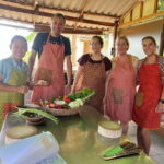 Koh Samui: Thai Cooking Masterclass by the Sea - What You Can Expect During the Class