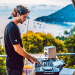 Koh Tao: DJing Workshop with Best Island Viewpoint - Experience Overview: Music Meets Paradise