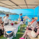 Koh Tao: First Light Snorkel Adventure with Oxygen Tours - Who Will Love This Tour?
